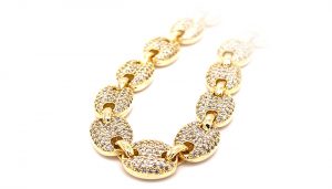 Welcome To Aslan Jewelers – Lehigh Valleys #1 Jewelry Store – Aslan ...